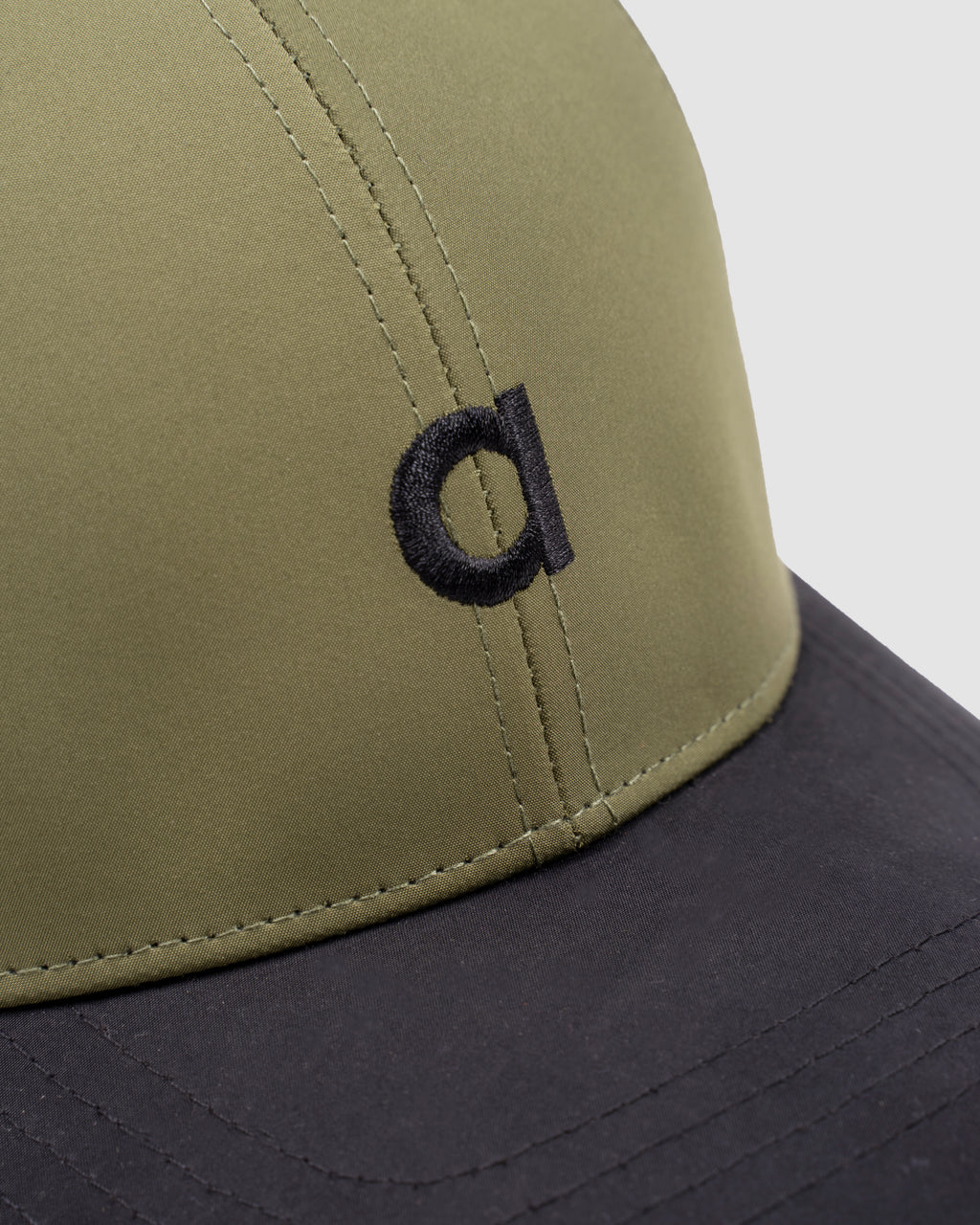 Wardrobe Hat FW22 – Aptive Store