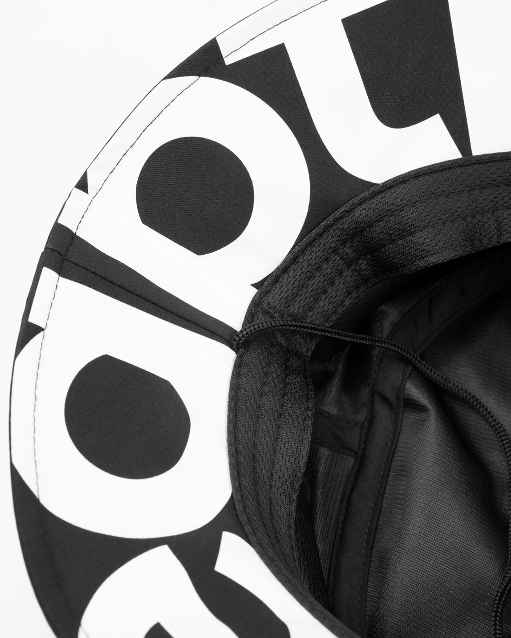 February TL Bucket Hat – Aptive Store