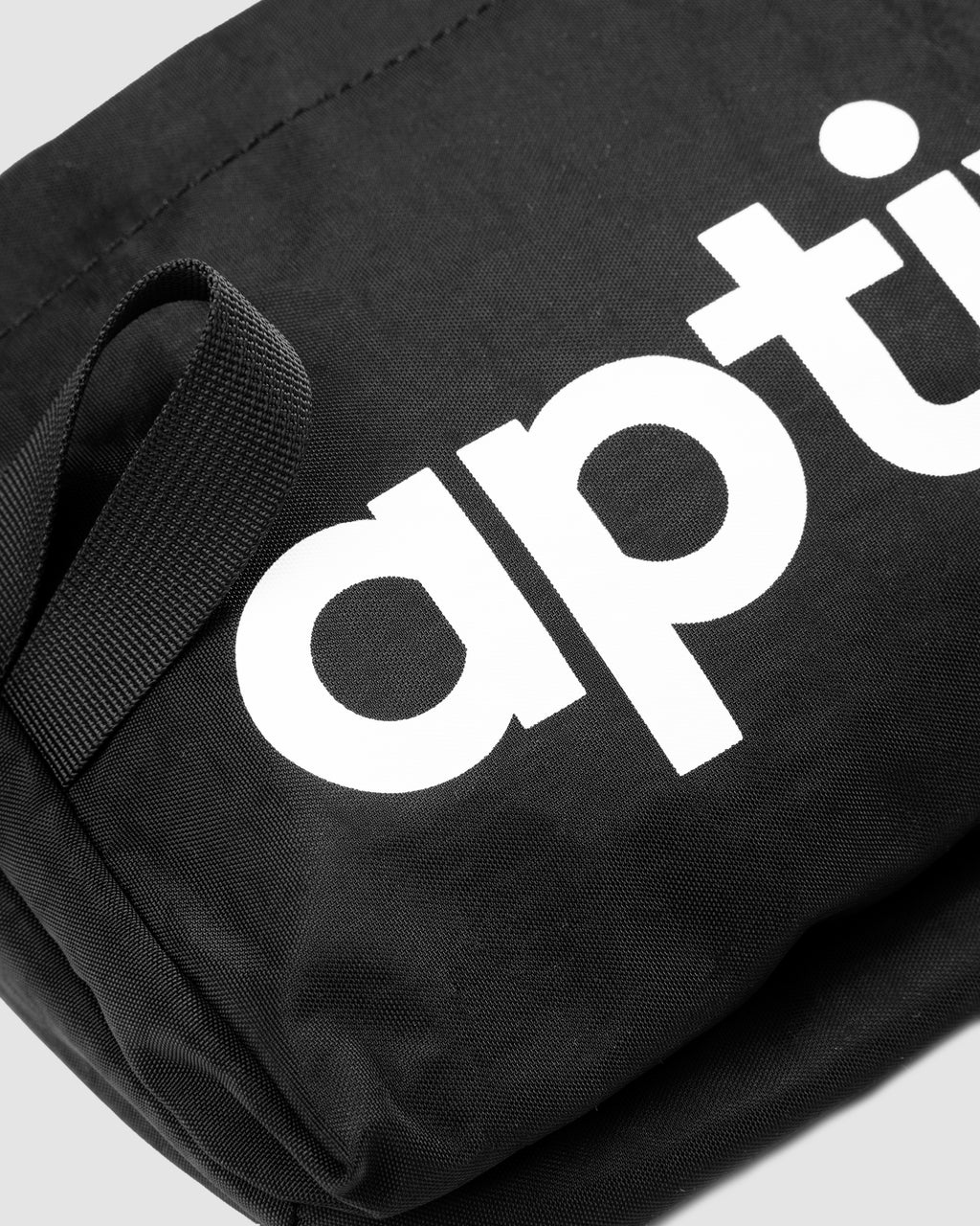 SHOP ALL – Aptive Store