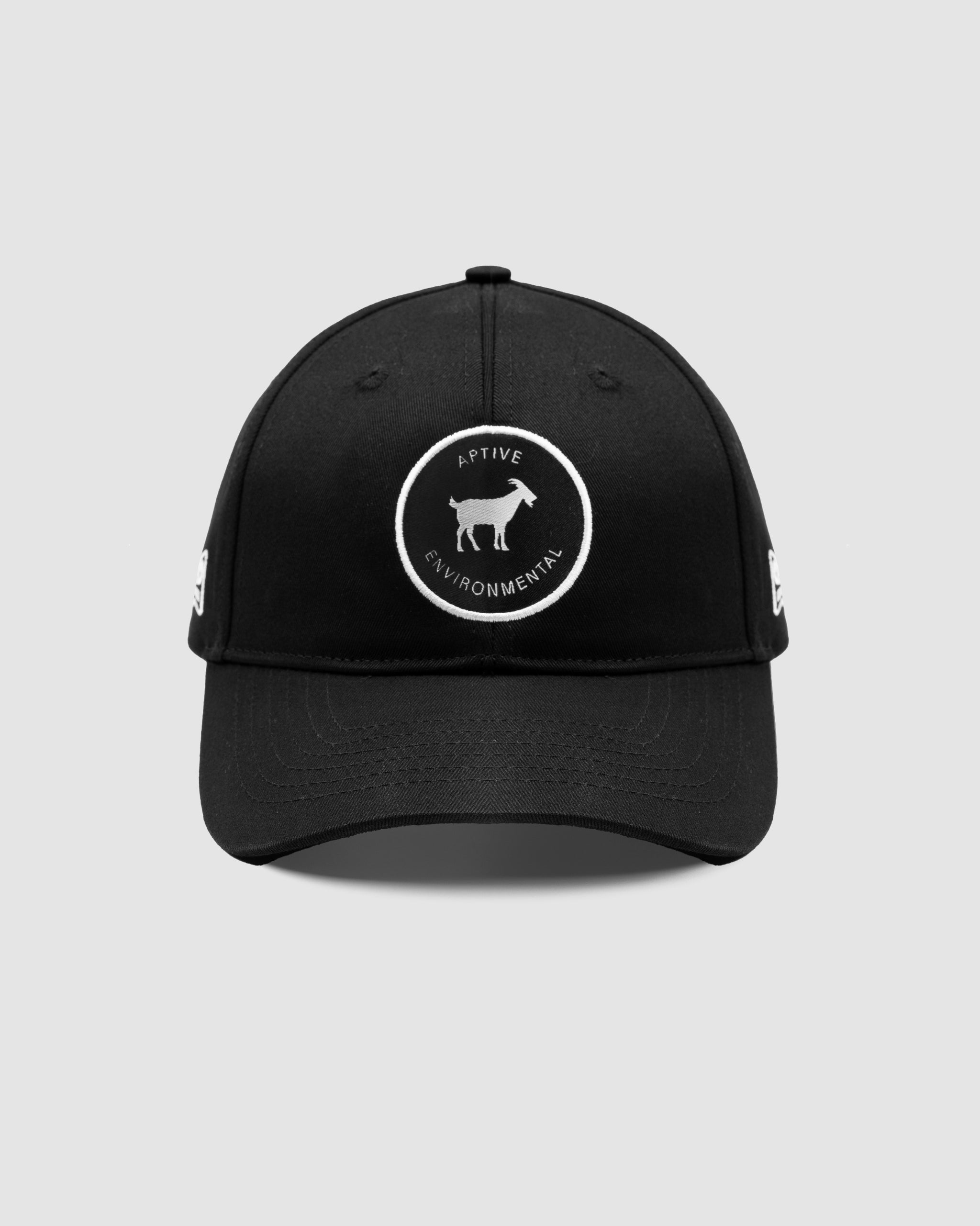 Hats – Aptive Store