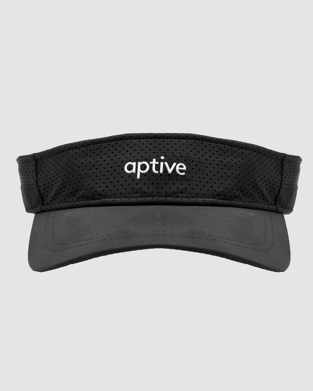 Hats – Aptive Store