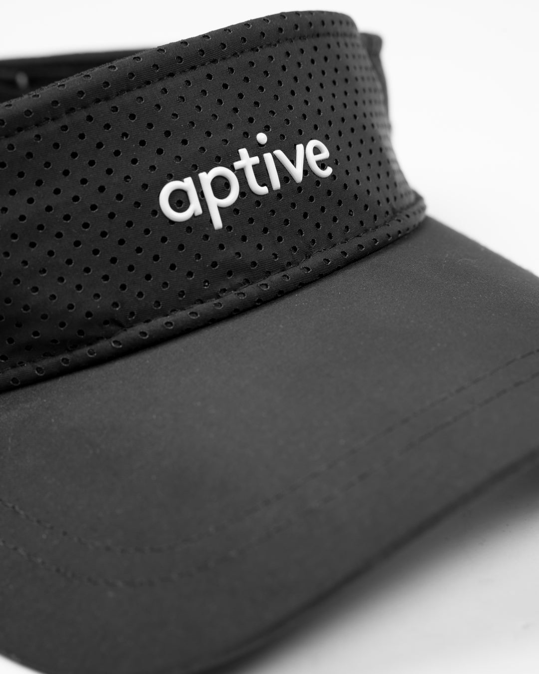 Hats – Aptive Store