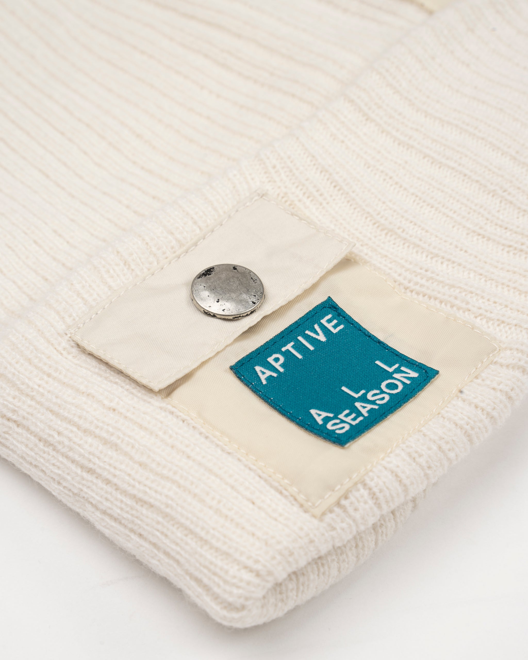 Hats – Aptive Store