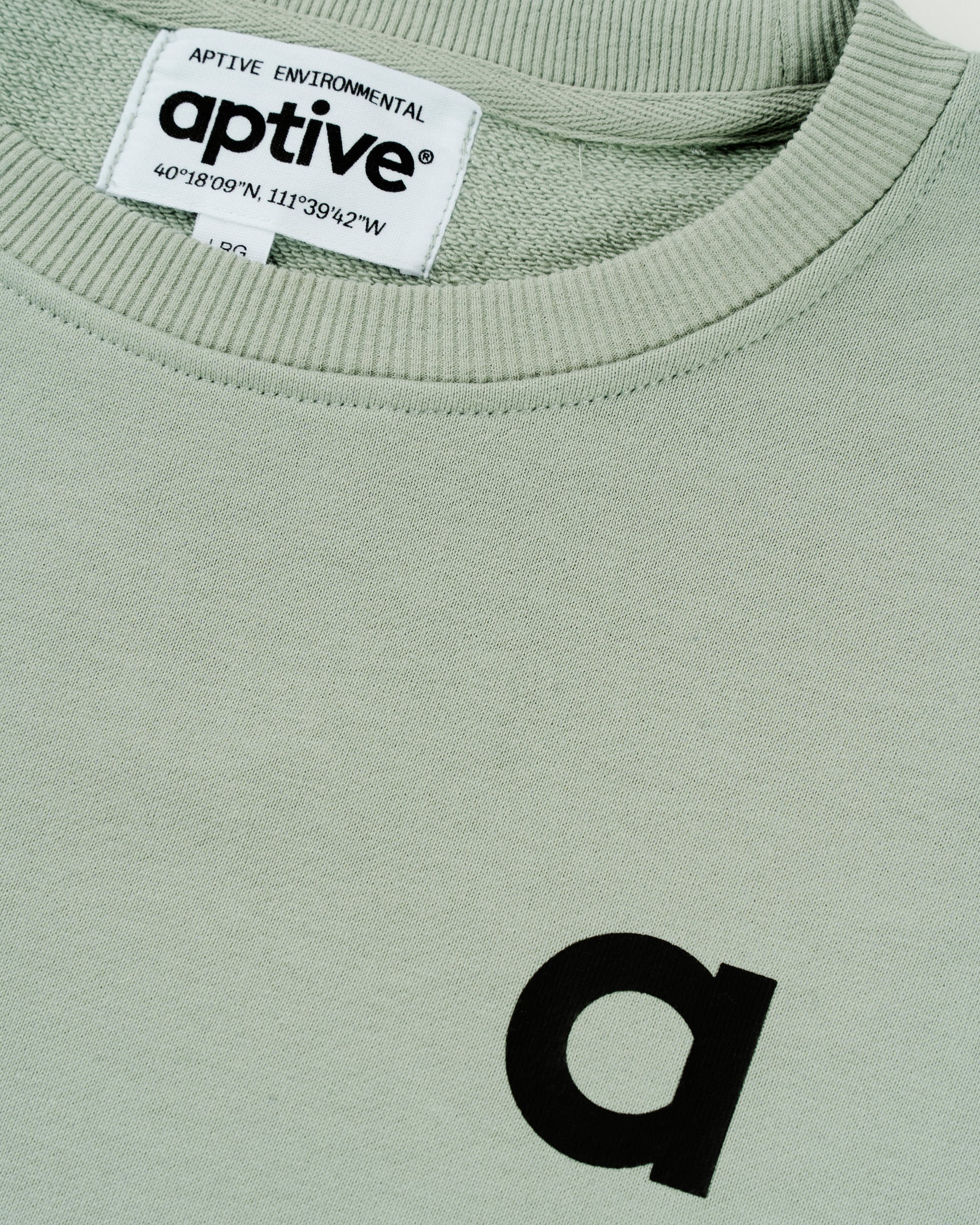 Clothing – Aptive Store