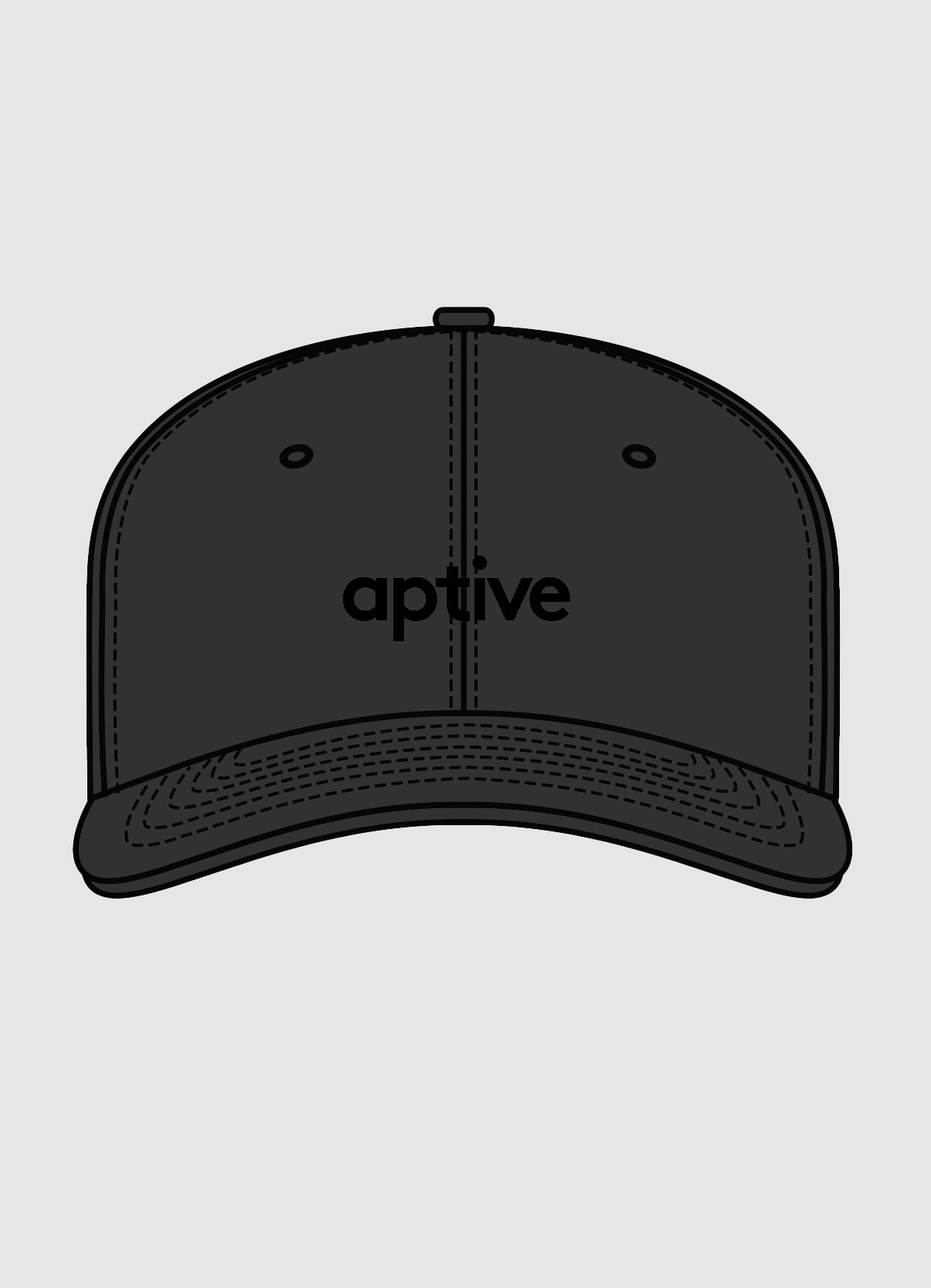 Hats – Aptive Store