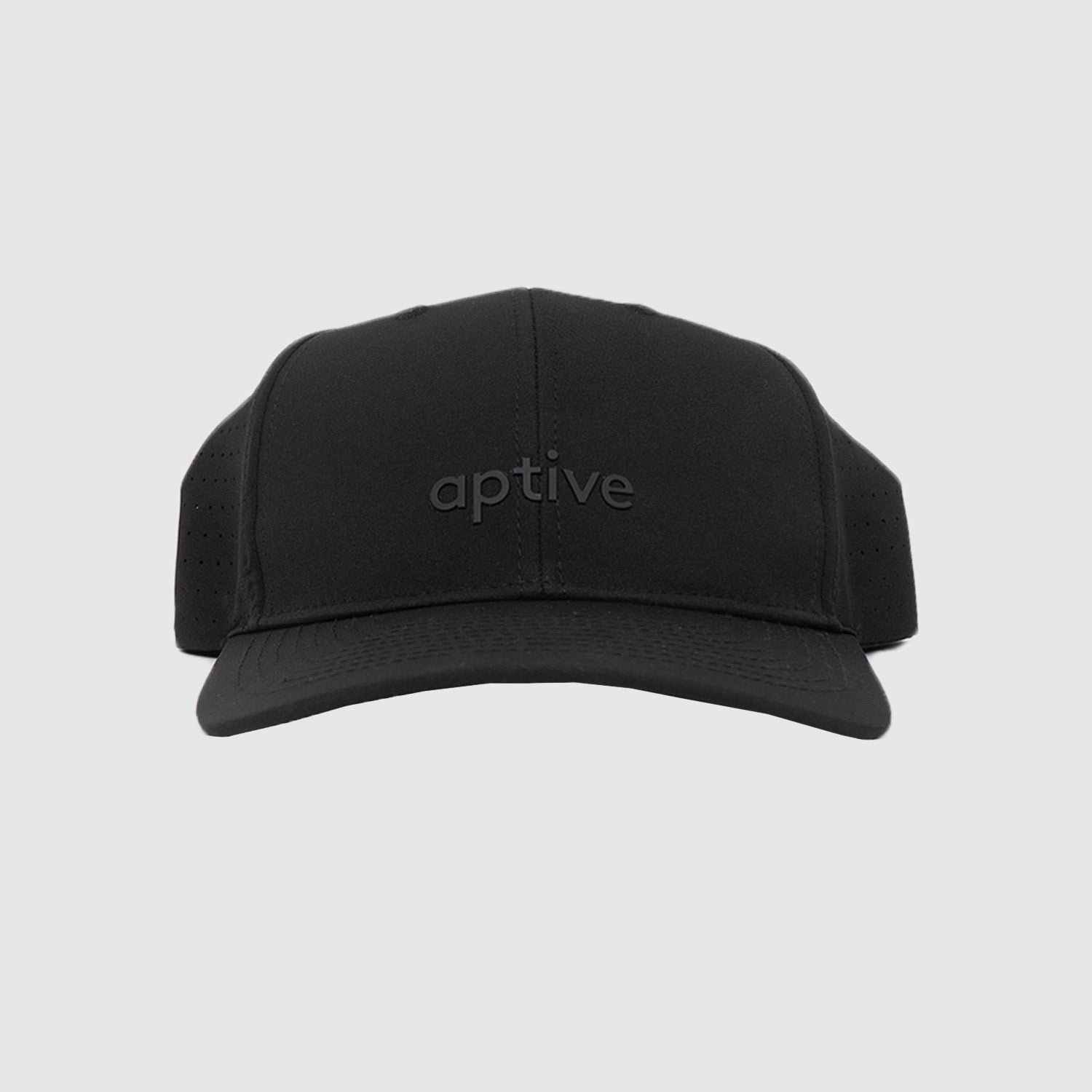 Hats – Aptive Store