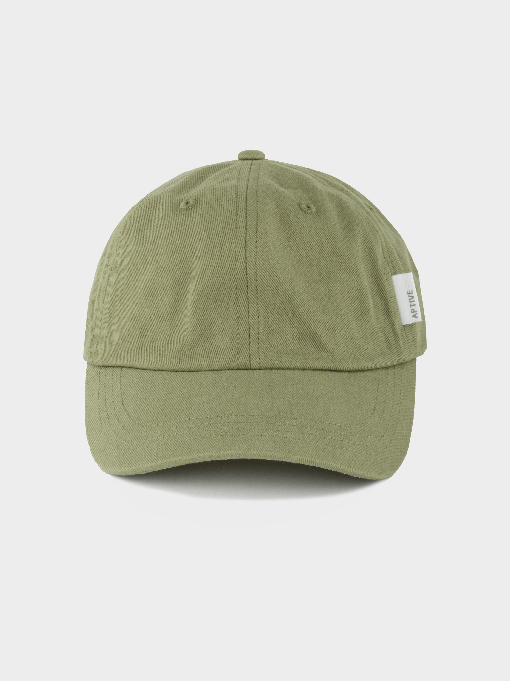 Hats – Aptive Store