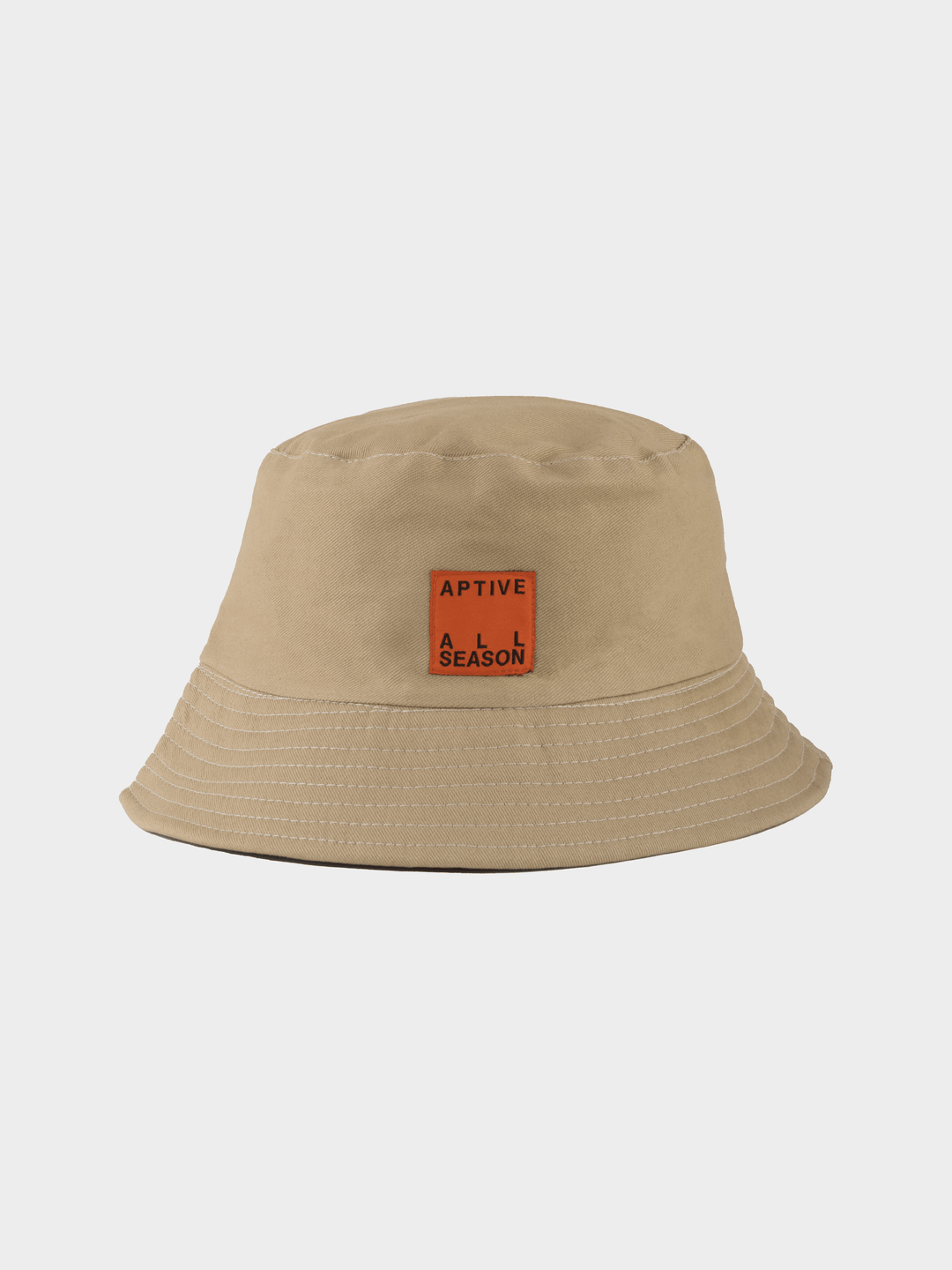 Hats – Aptive Store