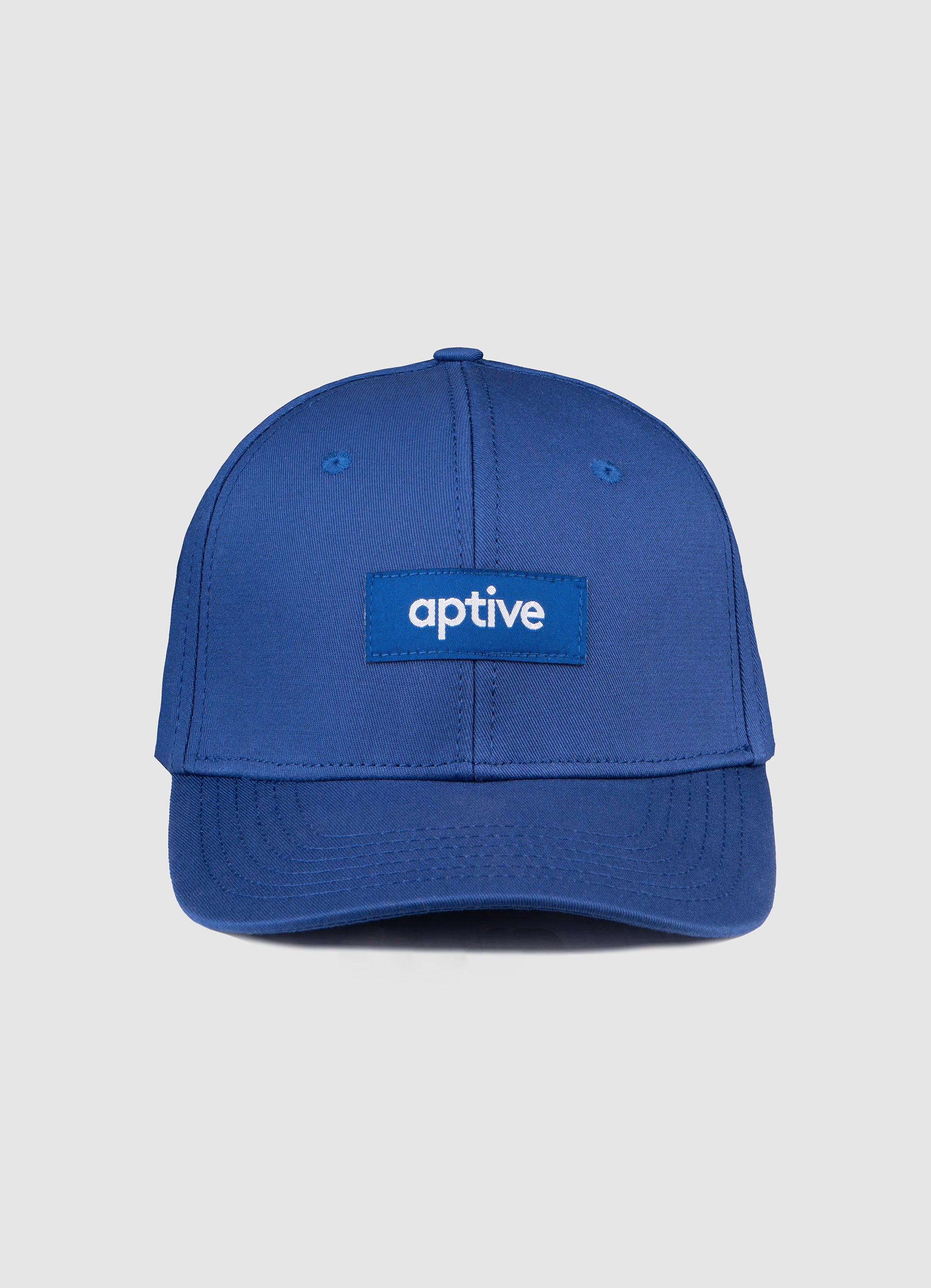 Hats – Aptive Store