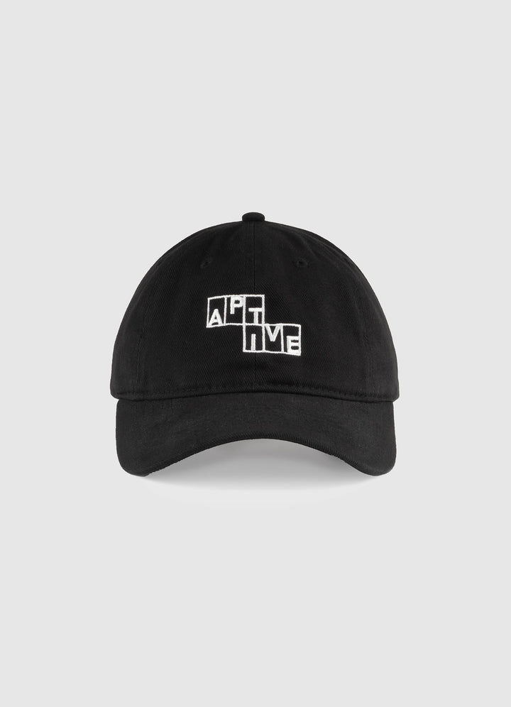 Hats – Aptive Store